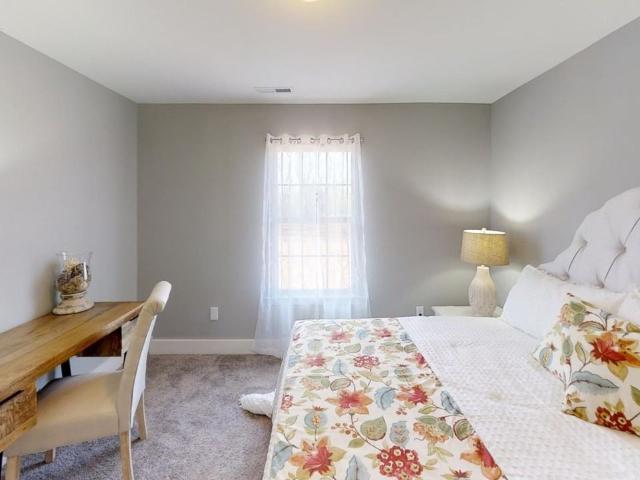 Clark Road 3 Bedroom Apartment for Rent at Clark Rd, Inman, SC 29349