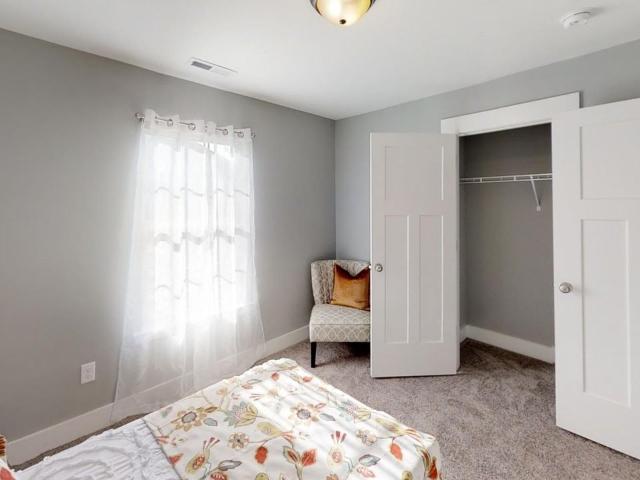 Clark Road 3 Bedroom Apartment for Rent at Clark Rd, Inman, SC 29349
