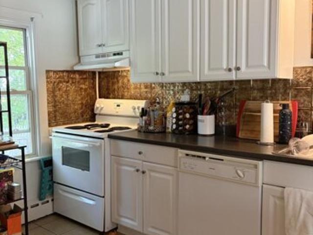 Clark St, Torrington, Home For Sale