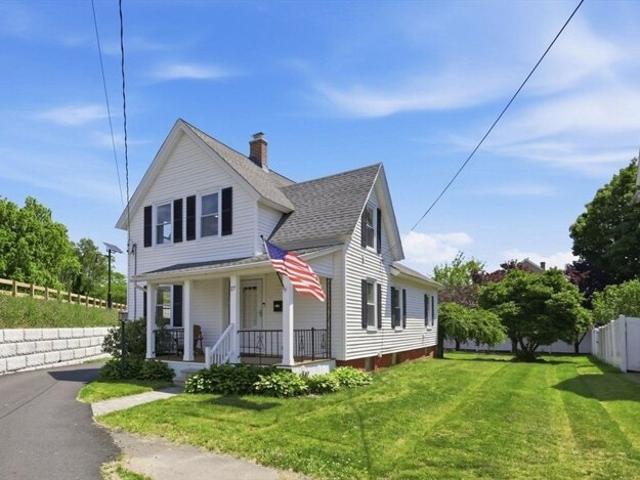 Clark St, Westfield, Home For Sale