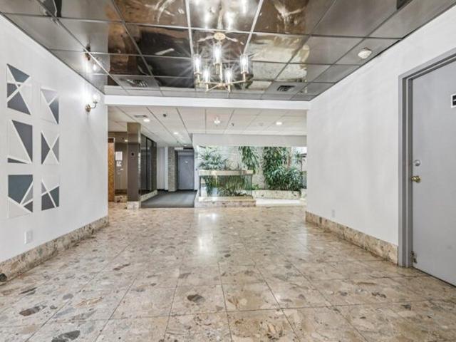 Clark St Apt A, Hackensack, Condo For Sale