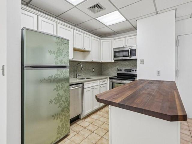 Clark St Apt A, Hackensack, Condo For Sale