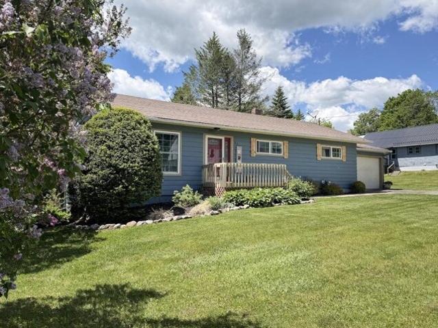 Clark St, Dannemora, Home For Sale