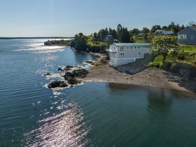 Clark St, Eastport, Home For Sale