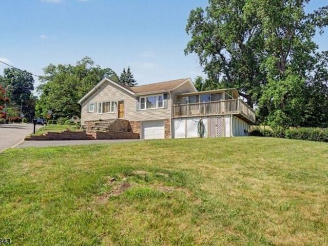 Clark St, Mine Hill, Home For Sale