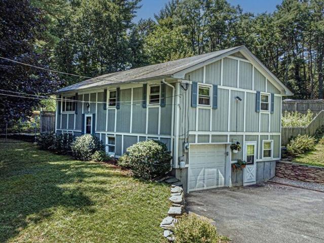 Clark St, Northampton, Home For Sale