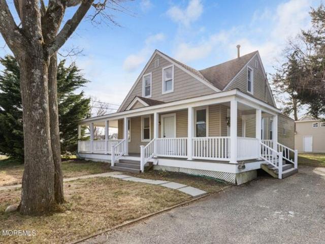 Clark St, Point Pleasant, Home For Sale
