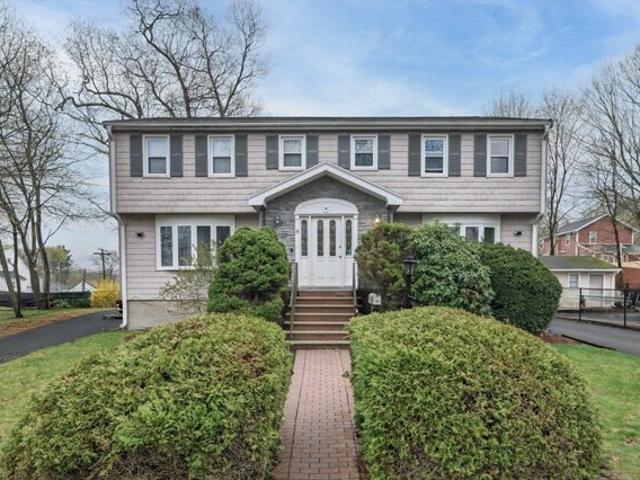 Clark St, Randolph, Home For Sale