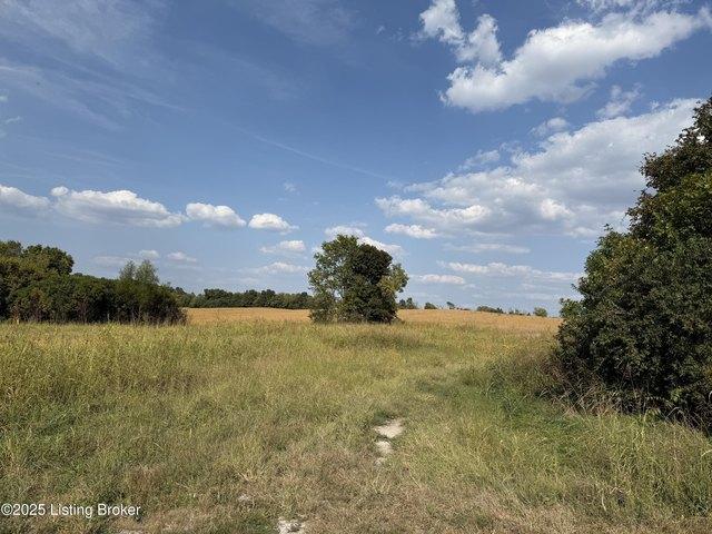 Clark Station Rd, Louisville, KY 40023
