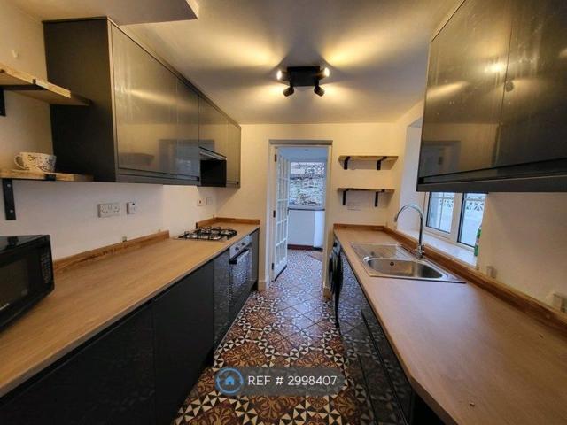 Clark Street, Bristol BS5, Room to rent, £750 pcm | PrimeLocation