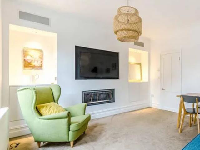 Clark Street, St. George in the East, London, E1 2HD, United Kingdom | 2 bed apartment for rent #137932715 | Rentberry