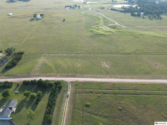 Clark Subdivision Lot 1, Valentine, NE 69201
