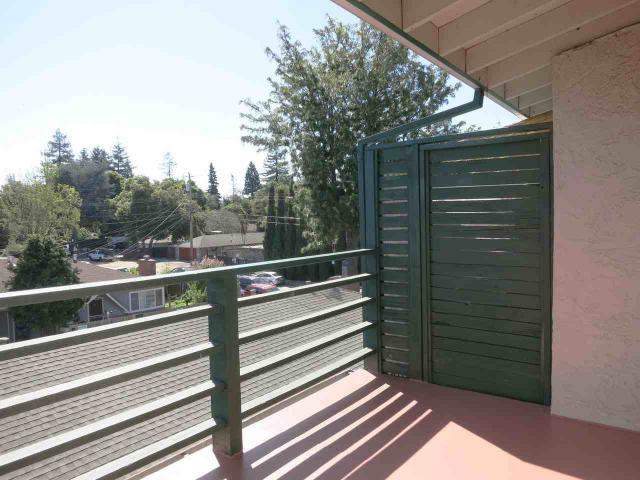 CLARKE 1856 2 Bedroom Apartment for Rent at 1856 Clarke Ave, East Palo Alto, CA 94303 East Palo Alto