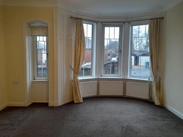 Clarke Avenue, Ayr KA7, 4 bed semi detached house to rent, £1,895 pcm | PrimeLocation