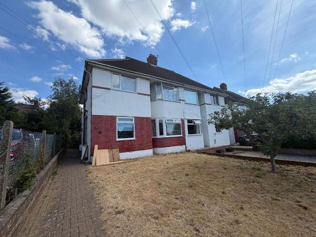 Clarke Avenue, Hove BN3, 2 bed flat to rent, £1,695 pcm | PrimeLocation