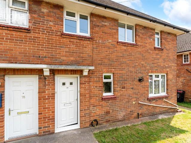 Clarke Avenue, Hove, East Sussex BN3, 4 bed semi detached house to rent, £2,350 pcm | PrimeLocation