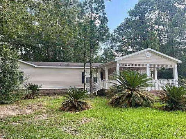 Clarke, SAUCIER, MS 39574 644941856