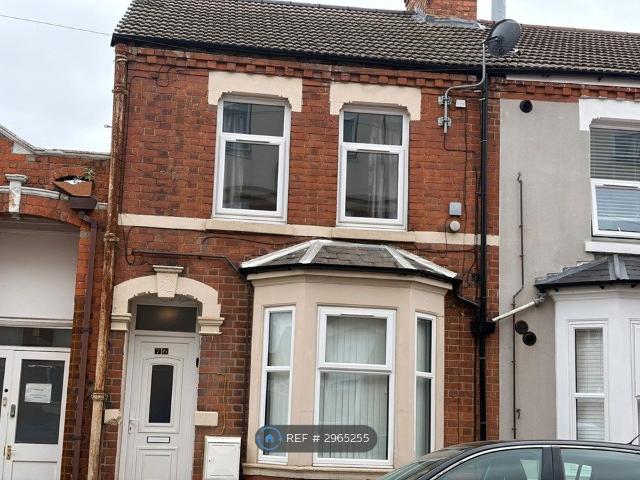 Clarke Road, Northampton NN1, 1 bed flat to rent, £950 pcm | PrimeLocation