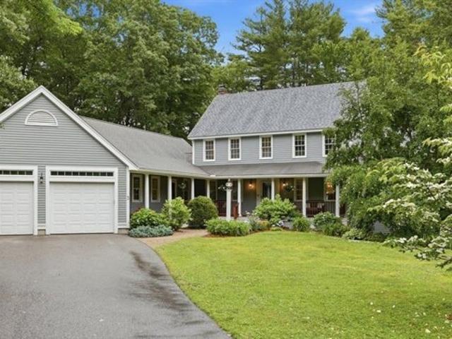 Clarke Rd, Littleton, Home For Sale