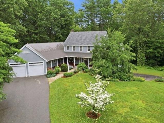 Clarke Rd, Littleton, Home For Sale