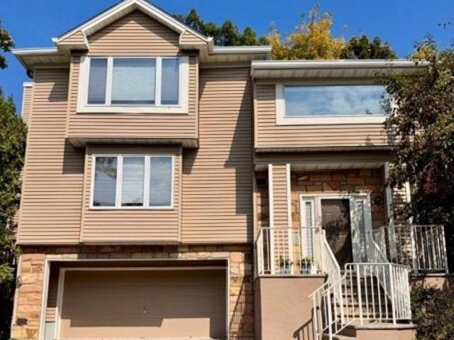 Clarken Dr Unit,west Orange, Condo For Sale