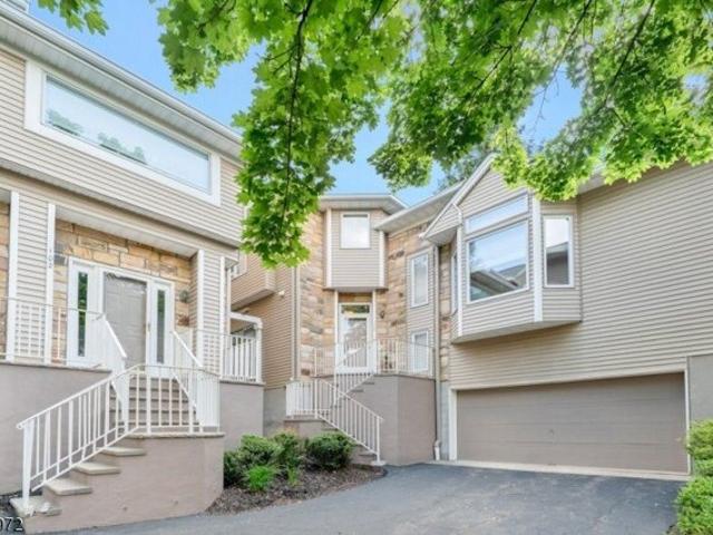 Clarken Dr Unit,west Orange, Condo For Sale