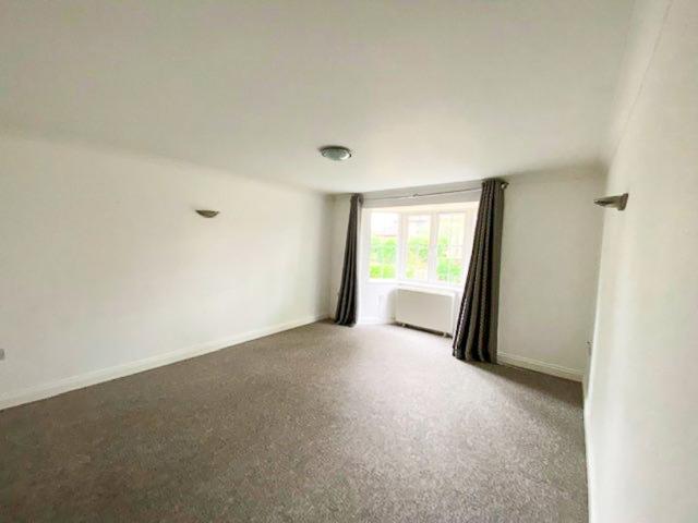 Clarkes Lane, Wilburton