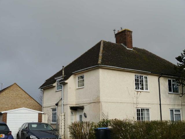 Clarkes Road, Hatfield AL10, 3 bed property to rent, £1,800 pcm | PrimeLocation