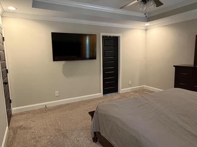 Modern Clarksville Home! Convenient/Upcoming Location!