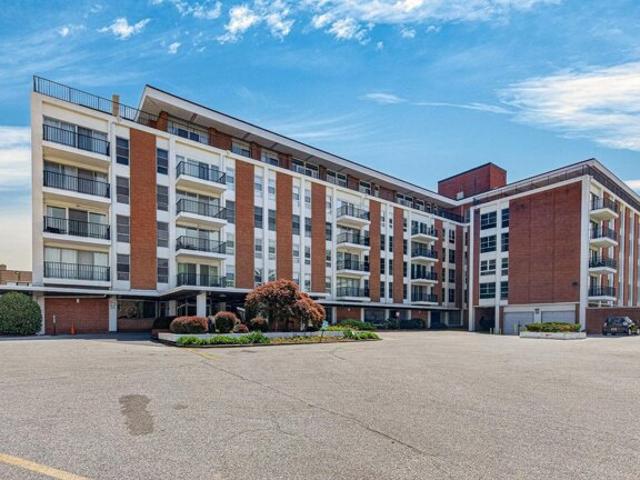 Clarks Ln Apt,baltimore, Condo For Sale