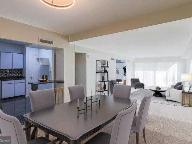 Clarks Ln Apt,baltimore, Condo For Sale