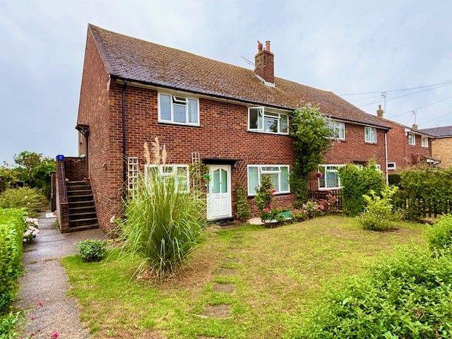 Clarks Lane, Halstead TN14, 2 bed maisonette to rent, £1,600 pcm | PrimeLocation