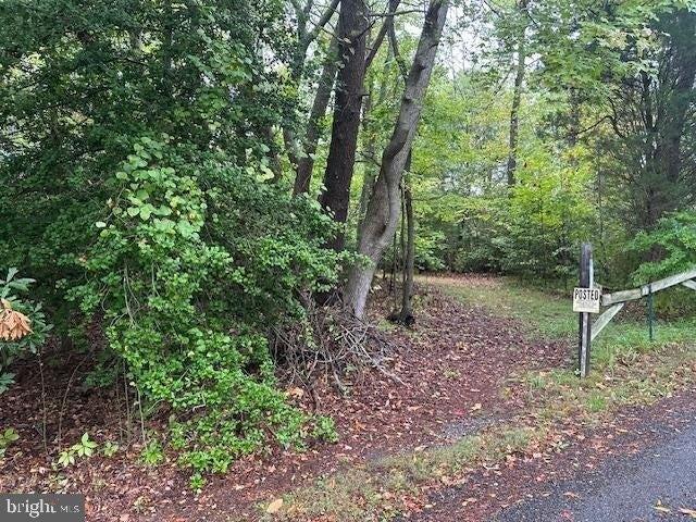 Clarks Mill Rd, Hollywood, Plot For Sale