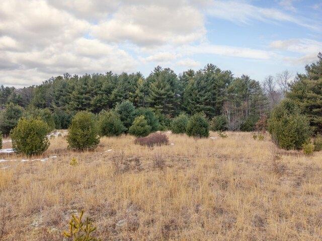Clarks Mills Rd Lot,dayton, Plot For Sale