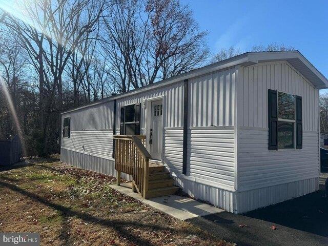 Clarks Pond Rd Unit,bridgeton, Property For Sale