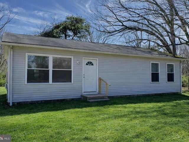 Clarks Pond Rd, Bridgeton, Home For Sale