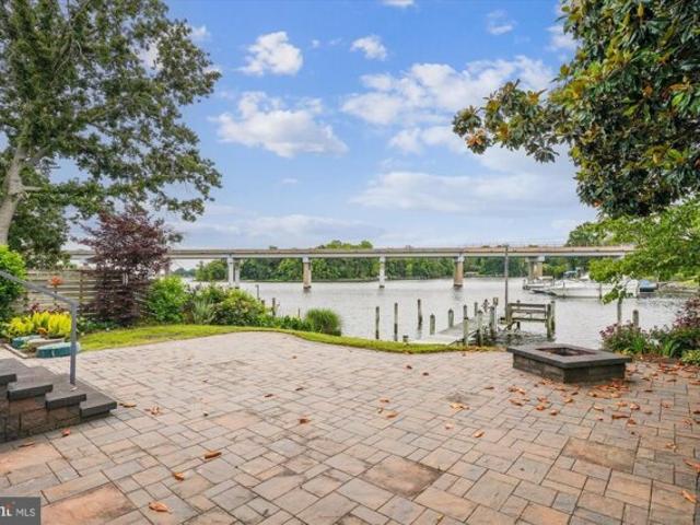 Clarks Rd, California, Home For Sale