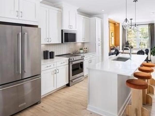 Clarksdale Dr Unit,charlotte, Home For Sale