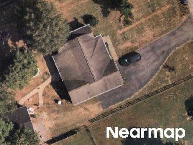 Clarksdale Dr