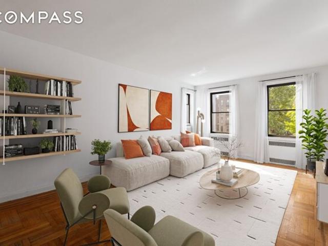 Clarkson Ave Apt L, Brooklyn, Property For Sale