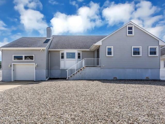 Clarkson Dr, Toms River, Home For Sale