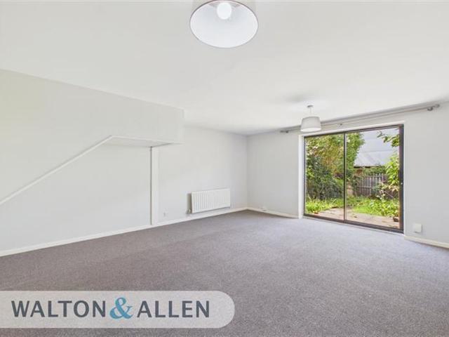 Clarkson Drive, Beeston NG9, 3 bed terraced house to rent, £1,100 pcm | PrimeLocation
