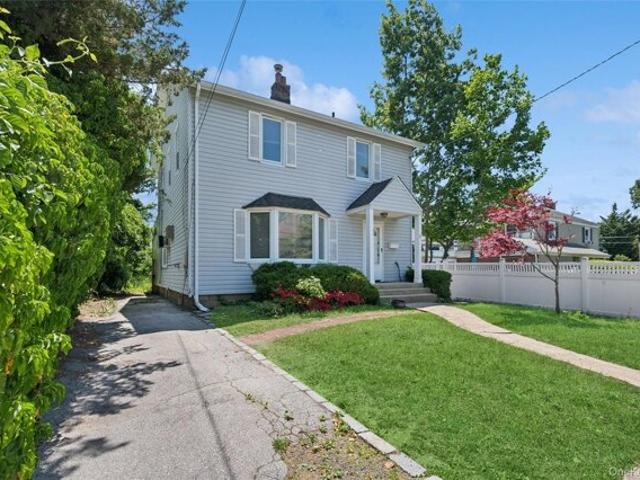 Clarkson St, Malverne, Home For Sale
