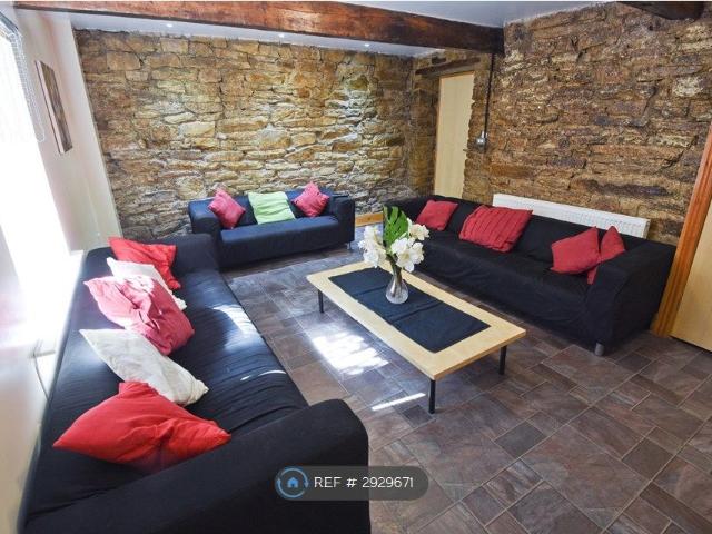 Clarkson Street, Sheffield S10, Room to rent, £675 pcm | PrimeLocation