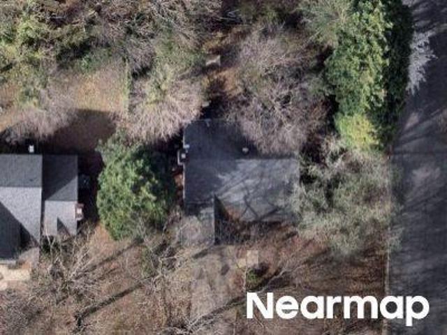 Clarkwood Cir