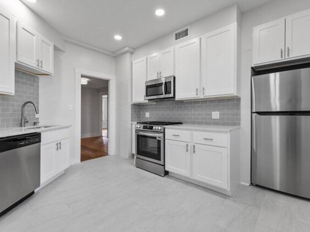 Clarkwood St Apt,boston, Condo For Sale