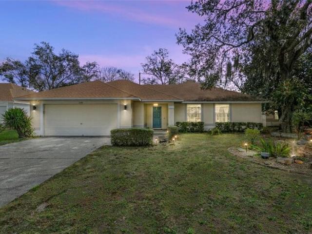 Clarion Oaks Dr, Orlando, Home For Sale