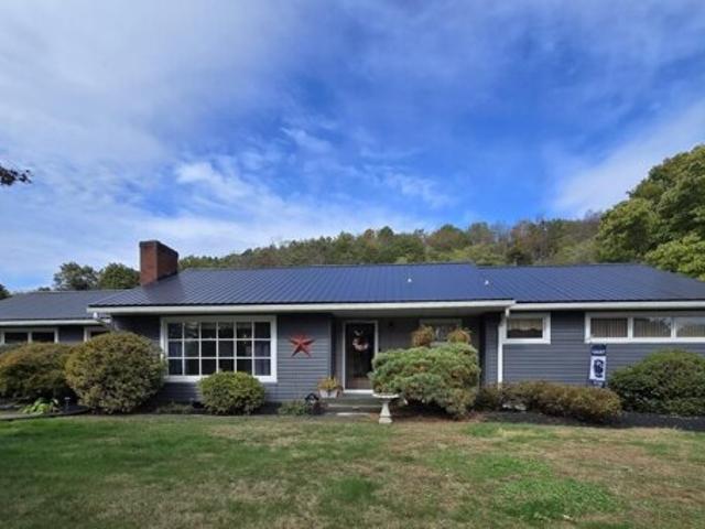 Clarion Dr, Williamsport, Home For Sale