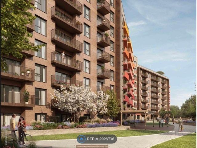 Claribel Court, Maidstone ME14, 1 bed flat to rent, £1,250 pcm | PrimeLocation