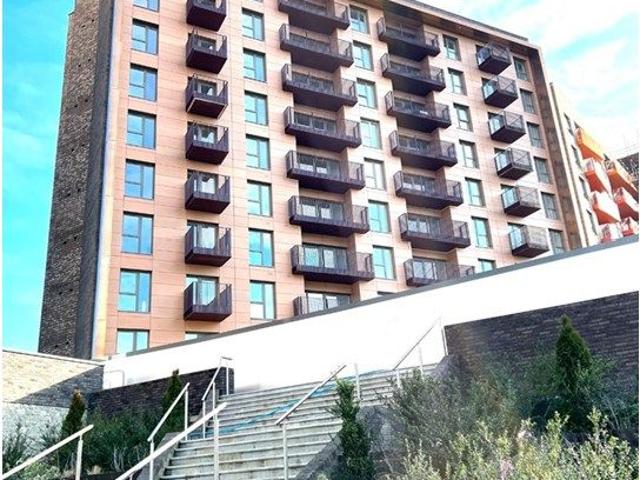 Claribel Court, Maidstone ME14, 2 bed flat to rent, £1,495 pcm | PrimeLocation